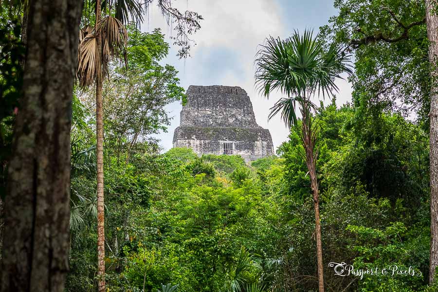 A Guide To Flores Guatemala: Why I Loved This Maya Town